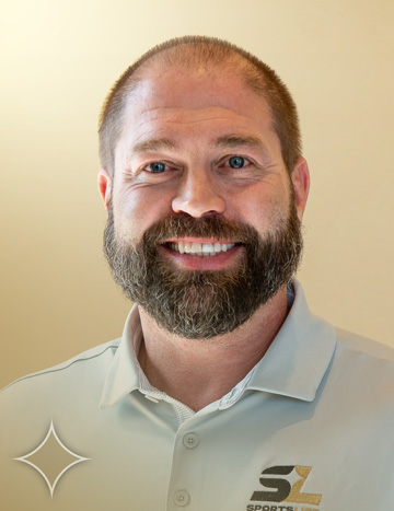 Staff - SportsLife Leadership