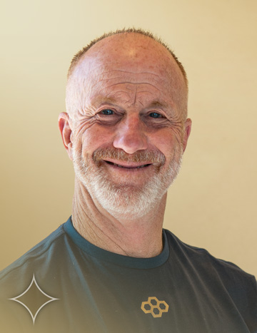 Staff - SportsLife Leadership
