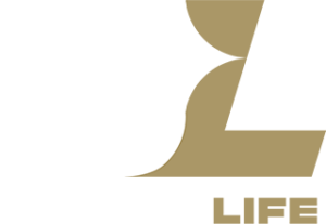SportsLife Leadership